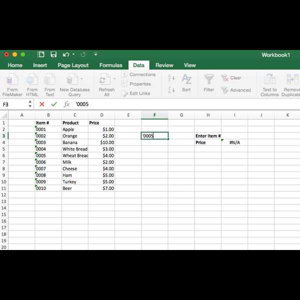 Excel病特效藥：office Javascript Api Tecky Academy