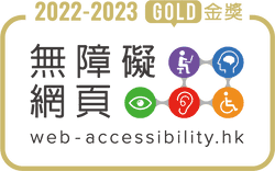 Home | Tecky Academy