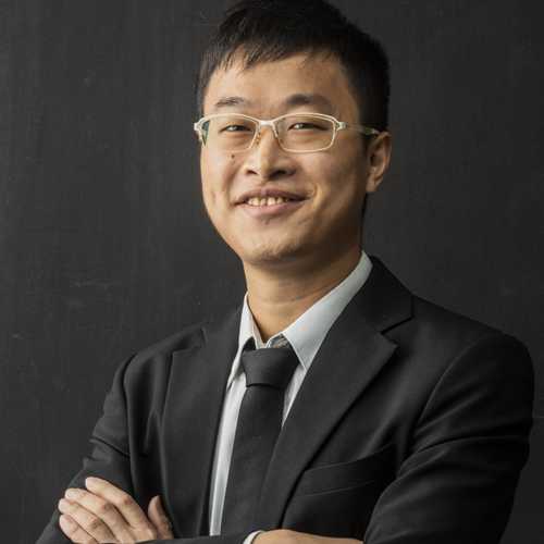 Tecky Code | Tecky Academy