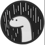 Evolution of Programming Languages | Tecky Academy