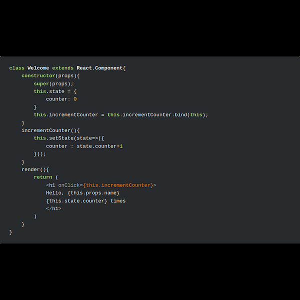 React Hooks四全函數式react Tecky Academy 