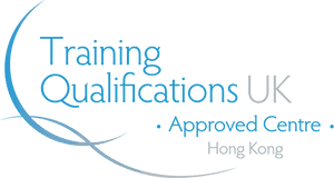 Evolution of Programming Languages | Tecky Academy