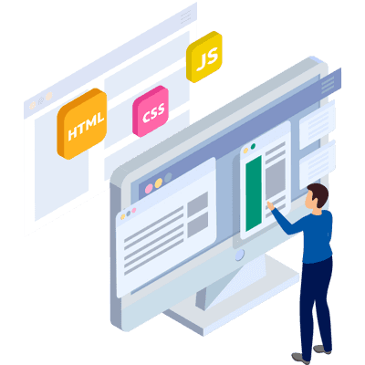 MicroMaster in A.I. & Programming (Self-paced) | Tecky Academy