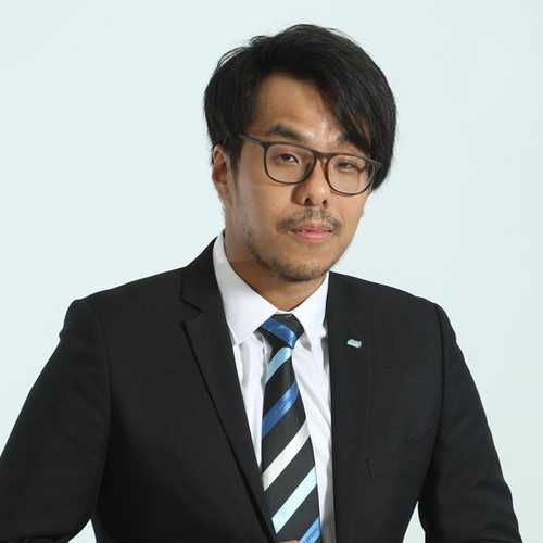 About Us | Tecky Academy