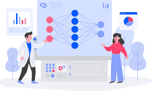 Courses | Tecky Academy