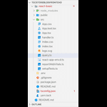 React 18 登場 ! 新增功能大簡介 | Tecky Academy