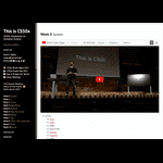 【入行系列】Programmer 分多少種？ (2022/23 年版) | Tecky Academy