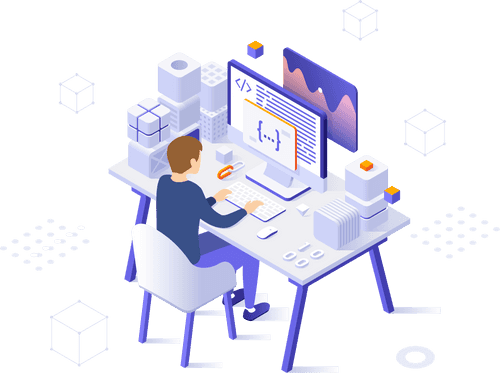 Courses | Tecky Academy