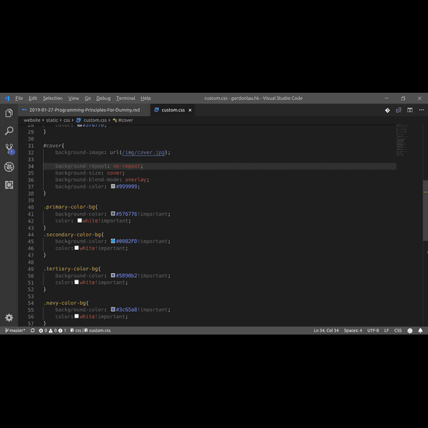 Excel病特效藥:office Javascript Api Tecky Academy