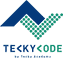 Courses | Tecky Academy