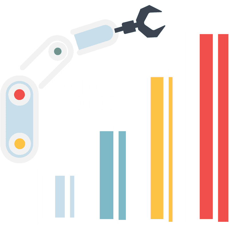 Professional Data Science Tecky Academy professional-data-science-tecky-academy