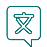 Tecky Code | Tecky Academy