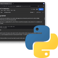 Python 基礎課程 (PY-F) | Tecky Academy